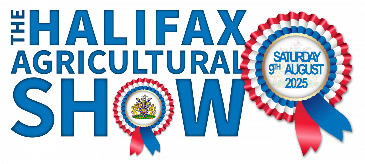 Halifax Show | Brought to you by Halifax Agricultural Society